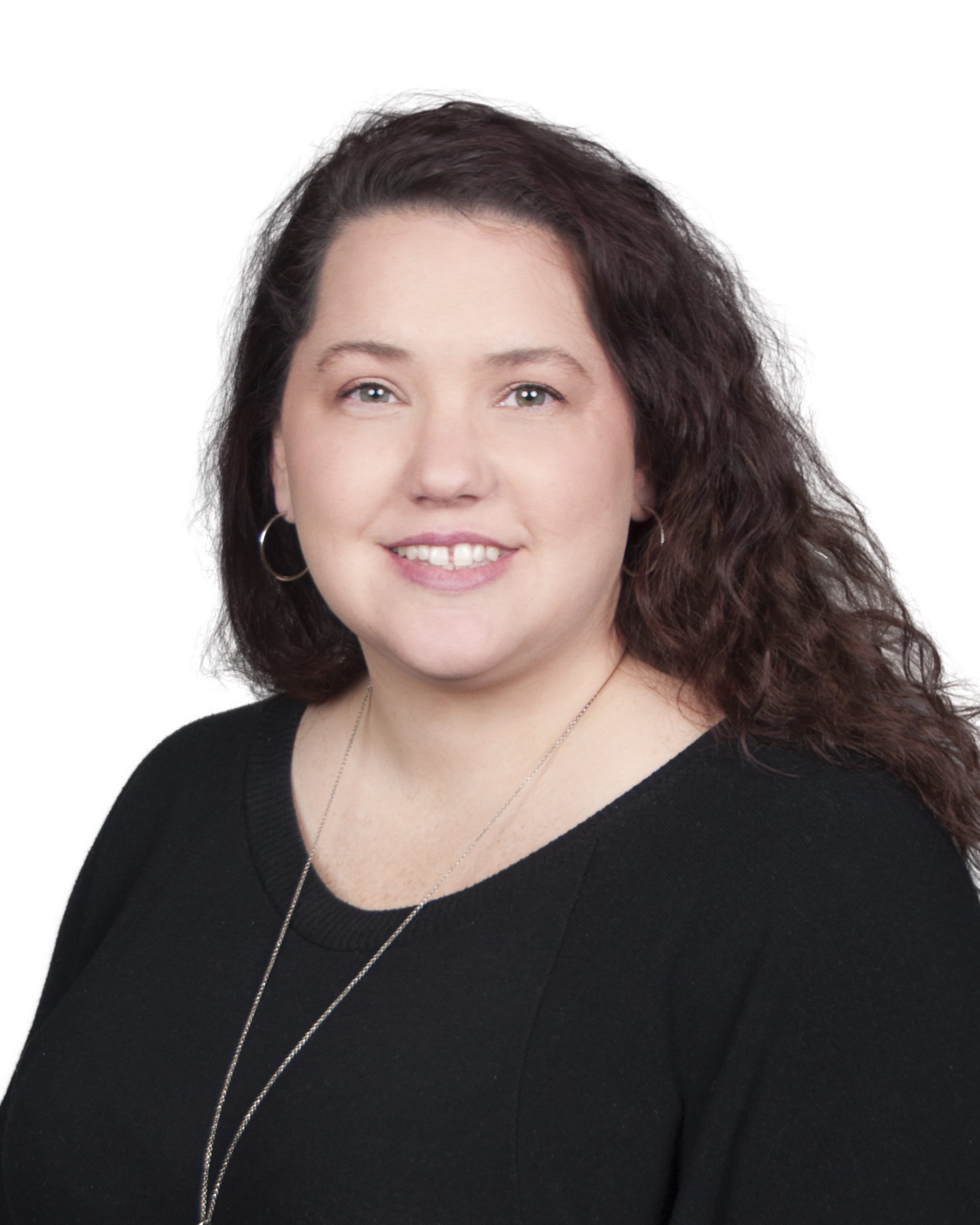 WEICHERT, REALTORS® - Carter & Company Welcomes New Team Members