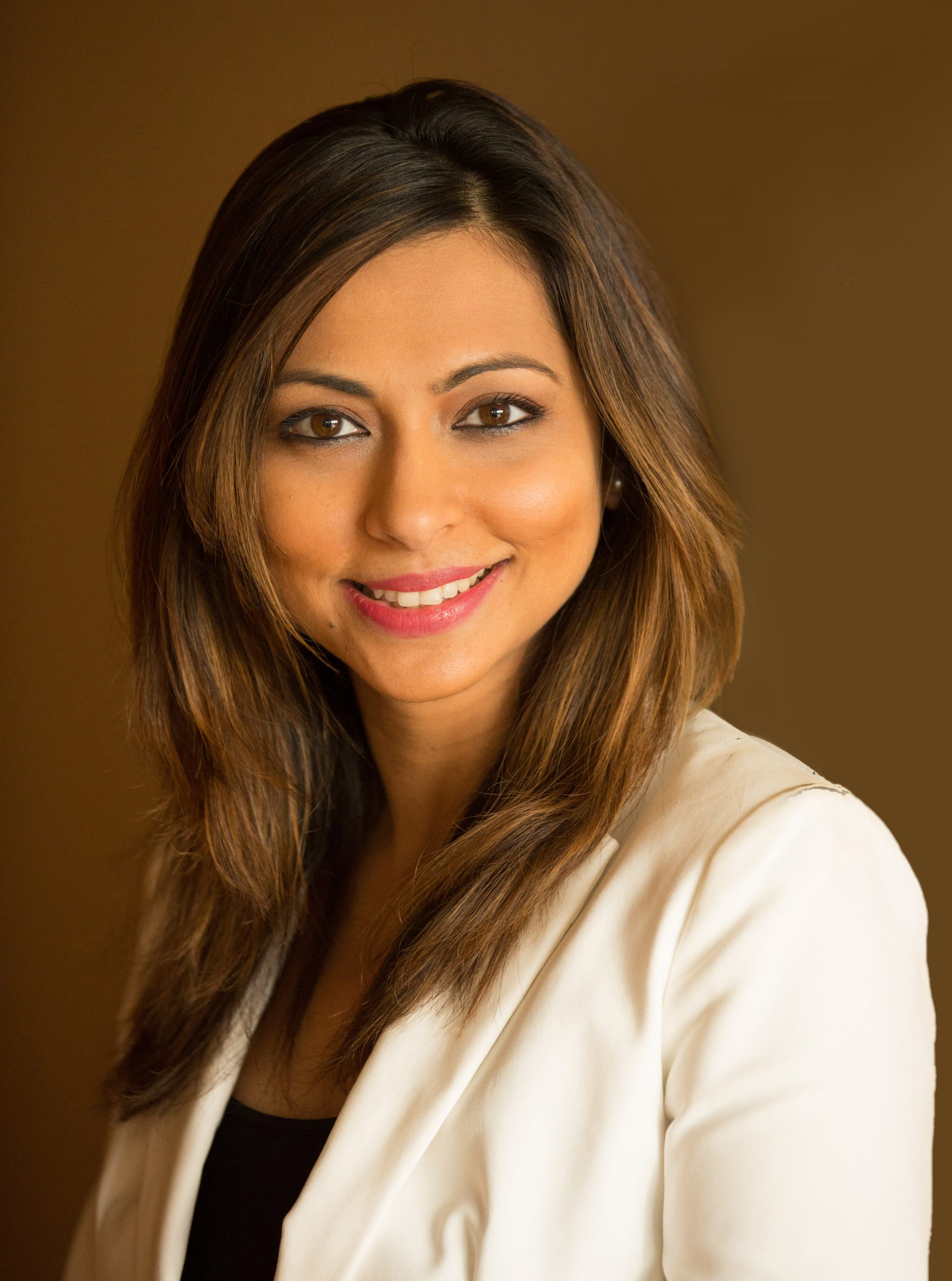 Pooja Naik at WEICHERT, REALTORS® - First Chicago Earns ABR Designation