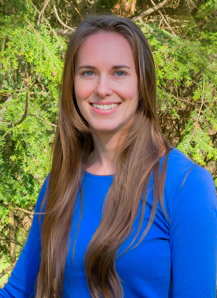 WEICHERT, REALTORS®- Fontaine & Associates Welcomes REALTOR Jennifer Yetman