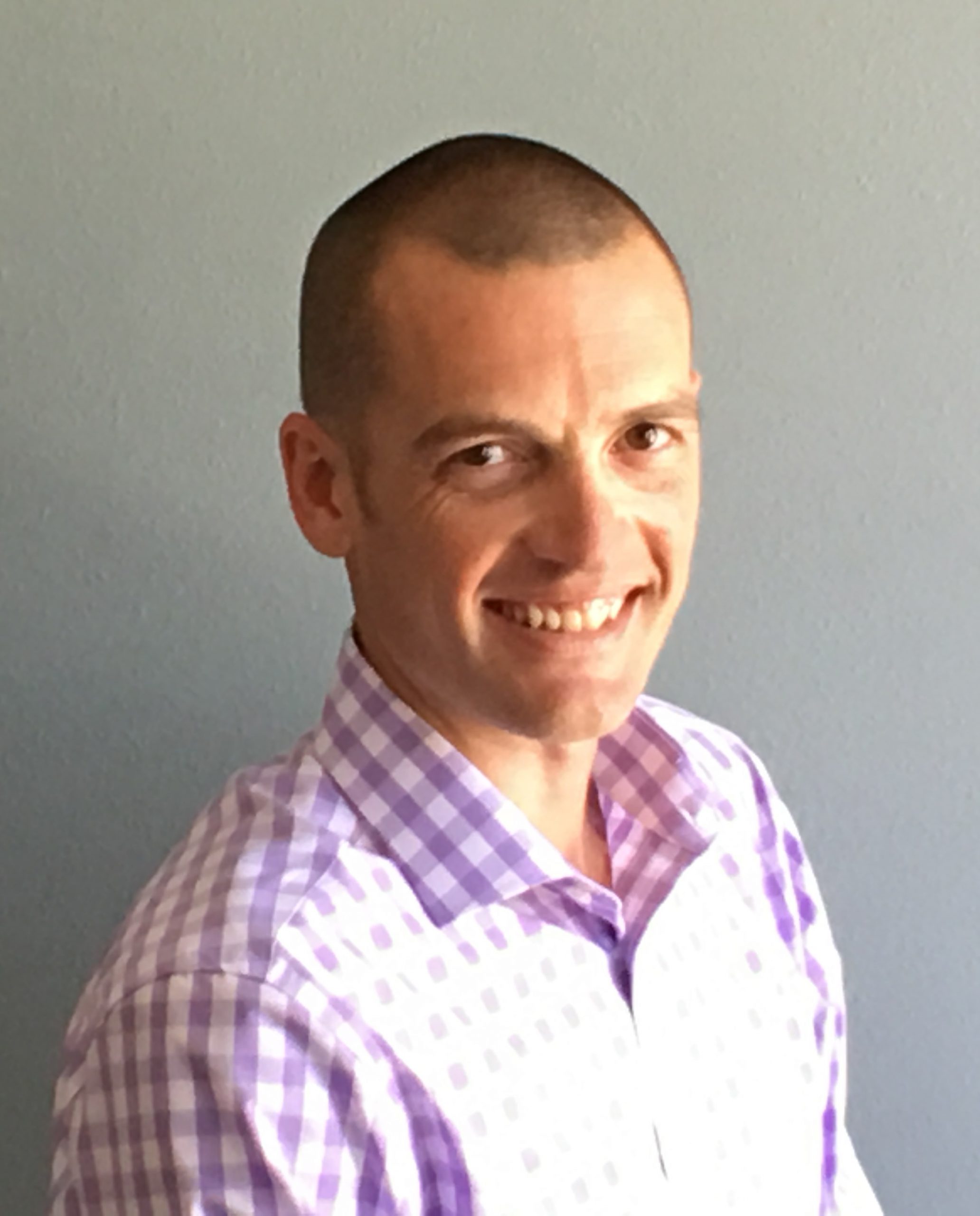 REALTOR Matt Crans at Weichert Realtors - Jewson Properties Appointed ...