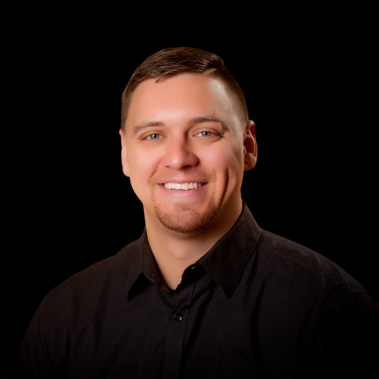 WEICHERT, REALTORS® - Market Edge Announces 2016 Office Award Winners