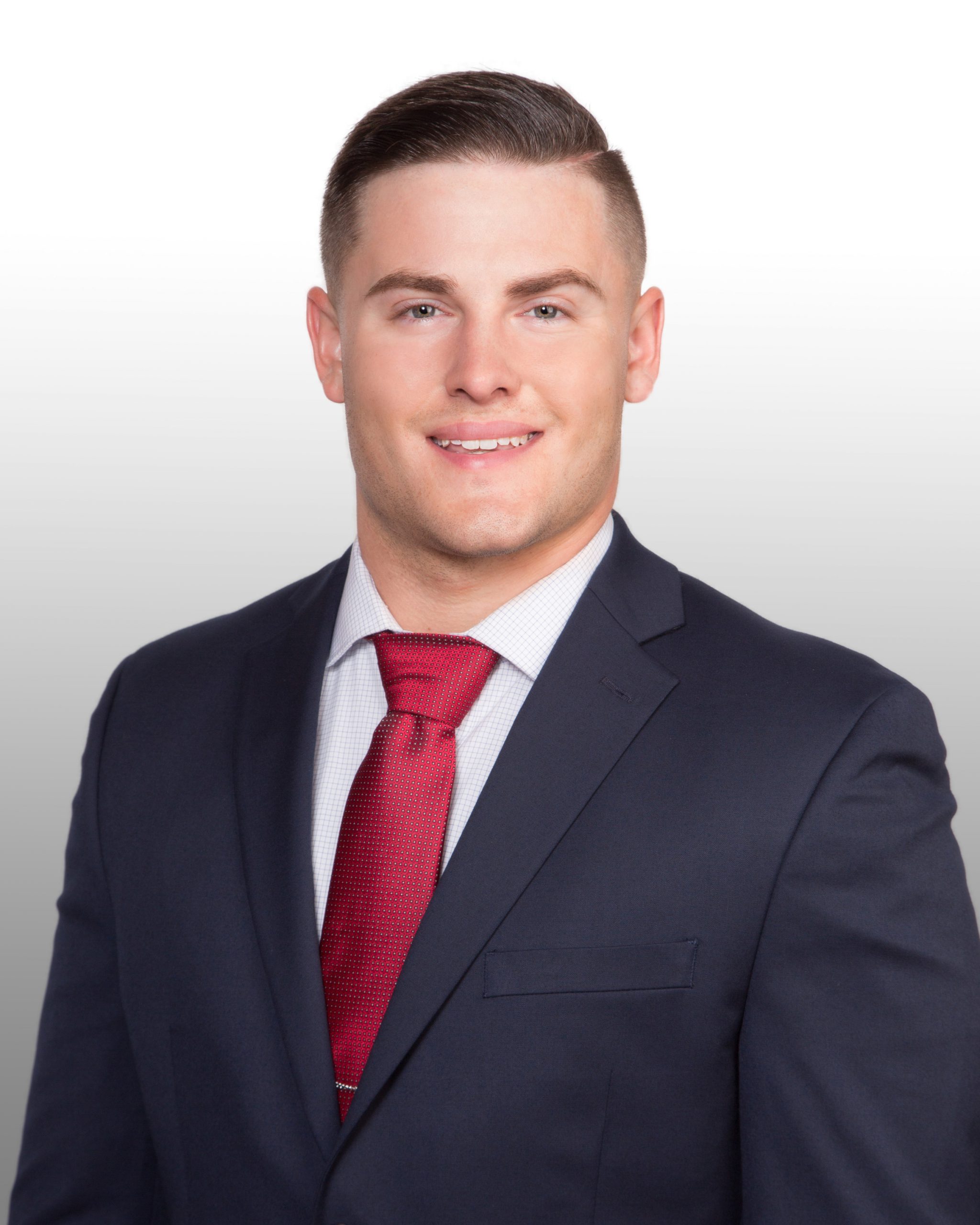 Twin Brothers Anthony Hamilton and Avery Hamilton Join WEICHERT ...