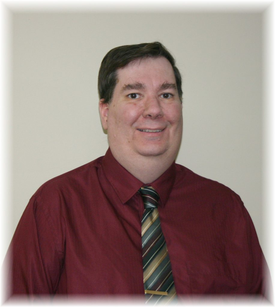 WEICHERT, REALTORS® - Nancy Beahm Real Estate Welcomes REALTOR David Crull