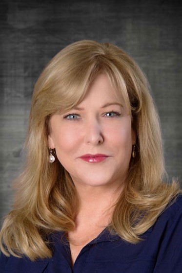 Weichert Realtors Rebhan & Associates Welcomes Don Nelson