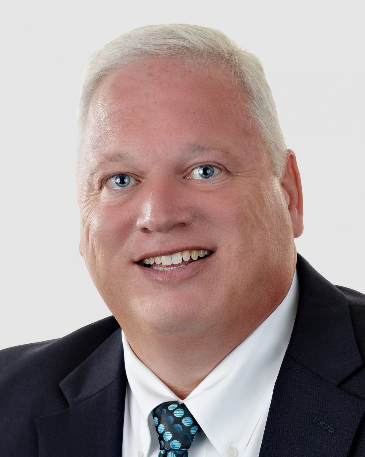 Weichert Realtors Coastal Properties Nick Conte Beaufort Police Academy ...