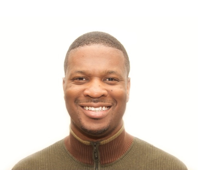 Weichert Realtors Rebhan & Associates Welcomes Don Nelson