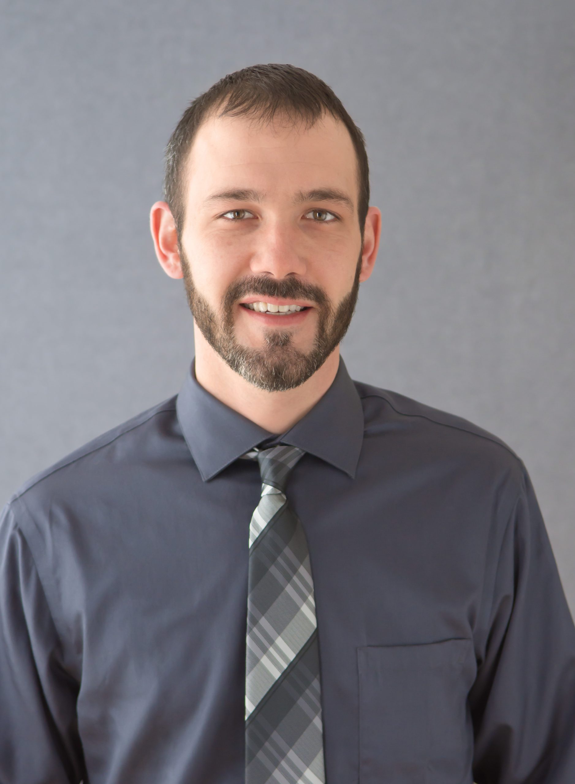 Zach Taylor Joins Weichert, Realtors® - Dream Achievers