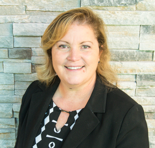 Local REALTOR® Named 2018 Five Star Real Estate Agent