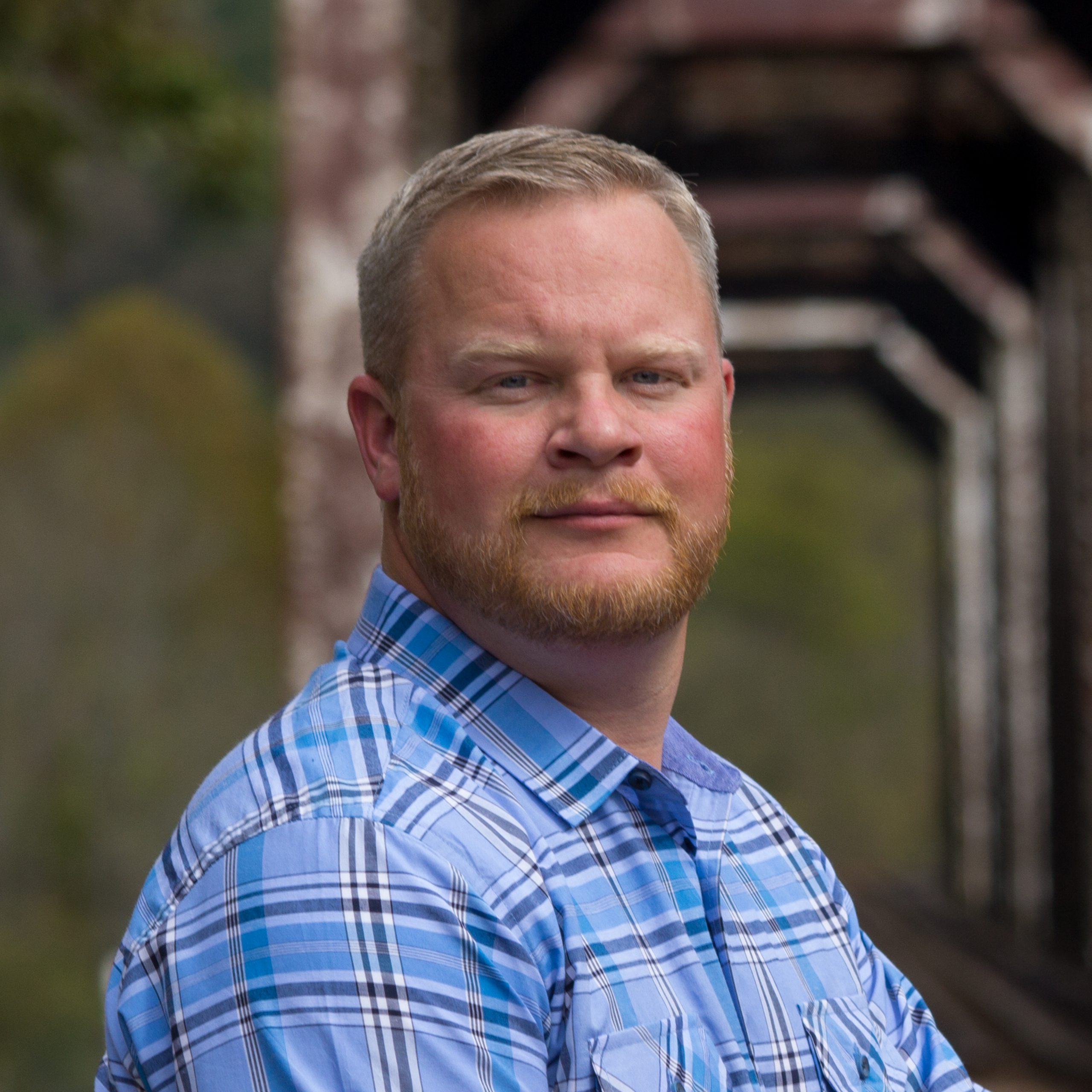 Joshua Ritchie Joins Weichert, Realtors® - Team Metro