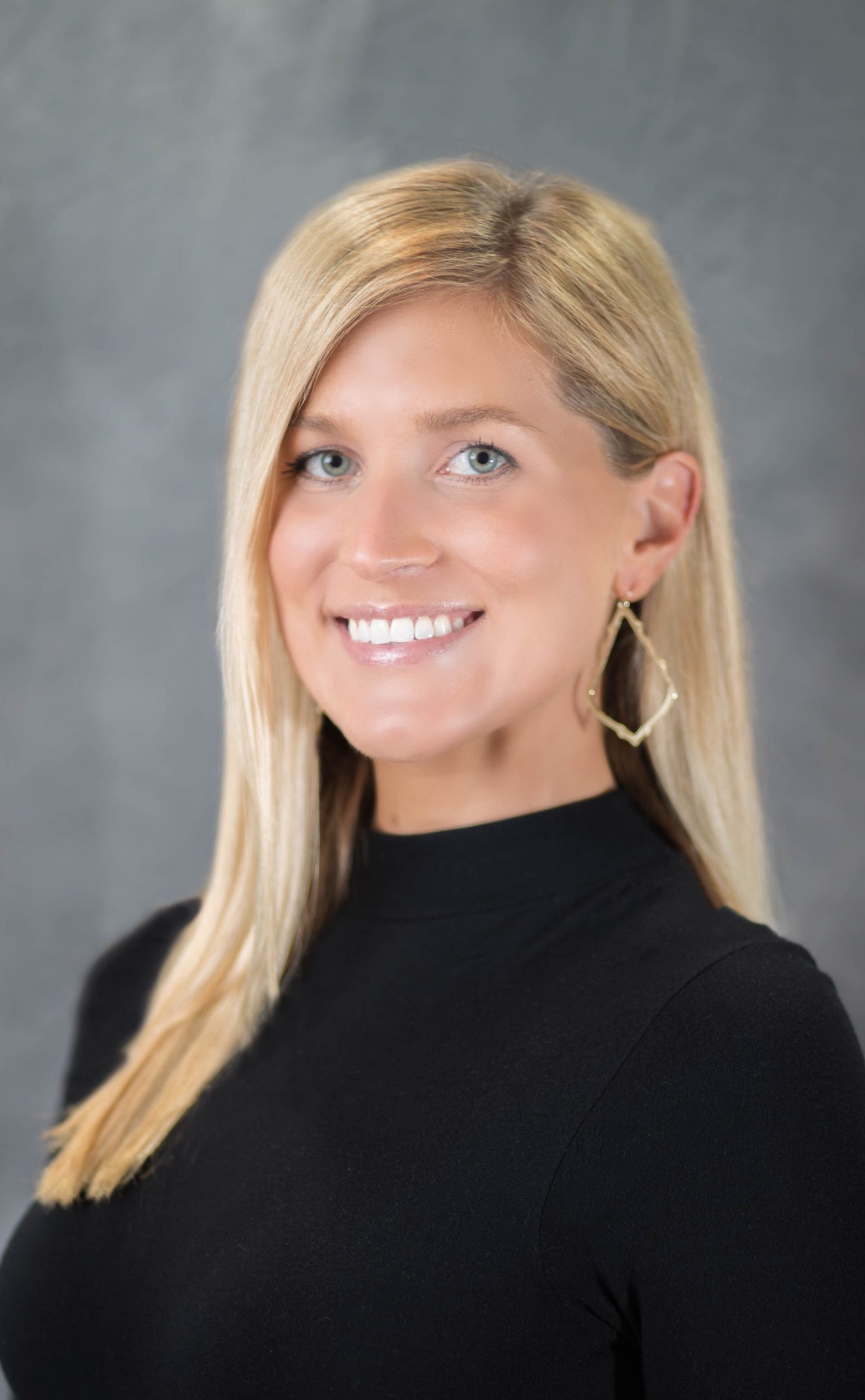 Weichert, Realtors® - Coastal Properties Welcomes Katie Gambla
