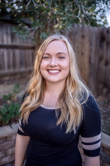 Weichert, Realtors® - HH and Associates Welcomes Emily Moore