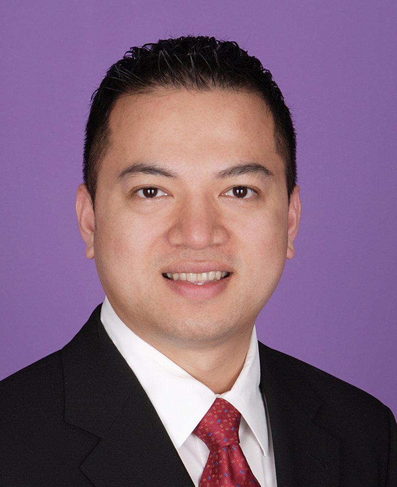 The Dole Group Joins Weichert National Franchise Network