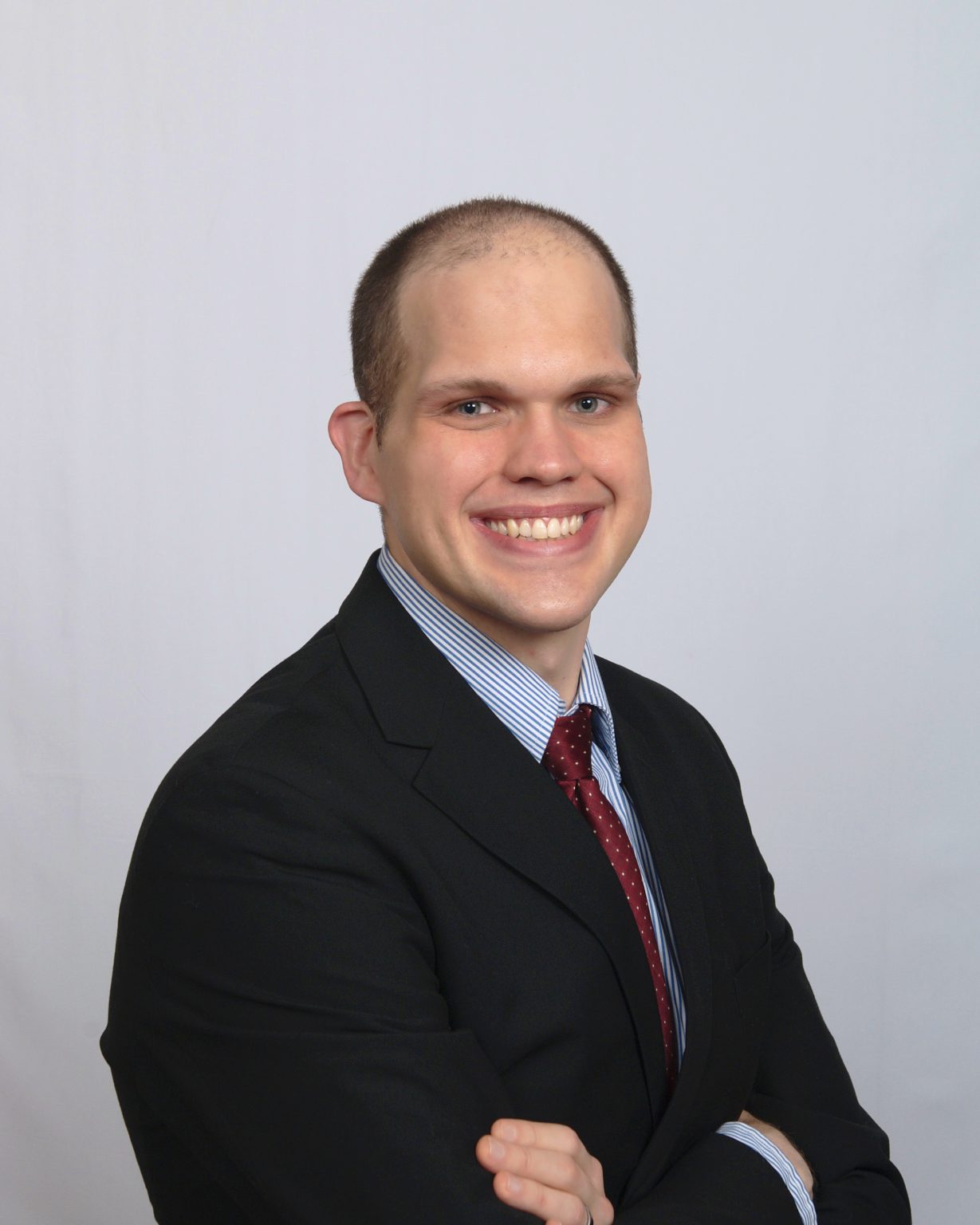 Matthew Kreiger Joins Weichert, Realtors®- Fontaine & Associates