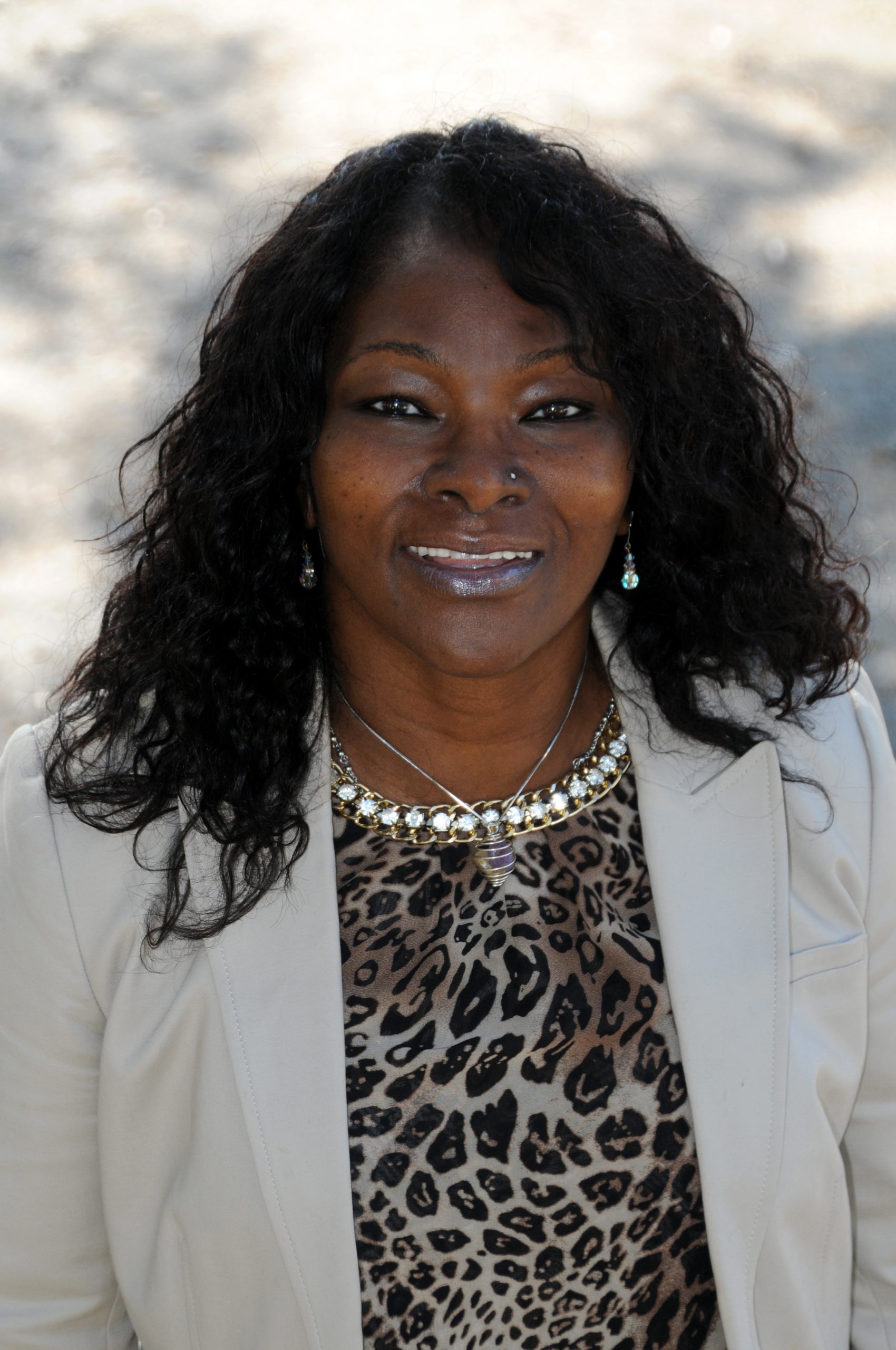 Verona Litchmore Joins Weichert, Realtors® - Hallmark Properties