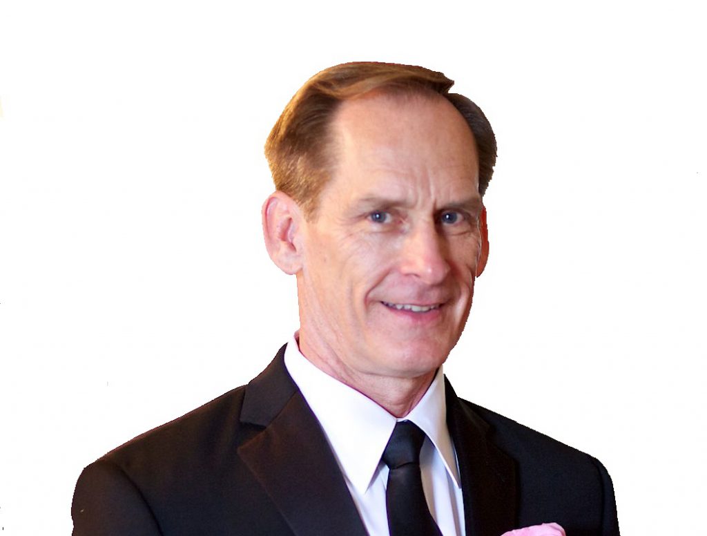 Weichert, Realtors® - Advantage Plus Welcomes Rick Whittaker