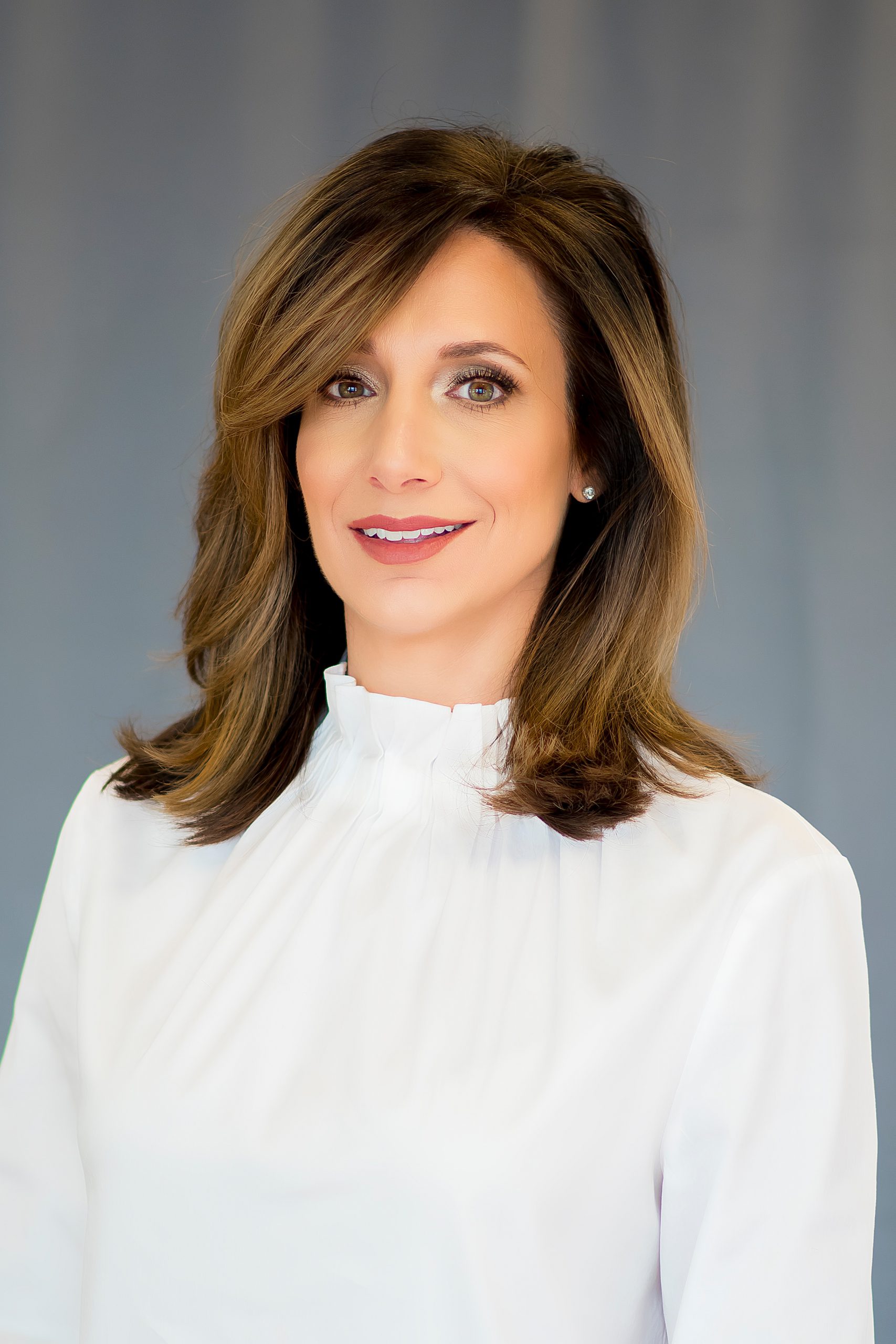 Turnkey Partners Real Estate LLC Joins Weichert National Franchise Network