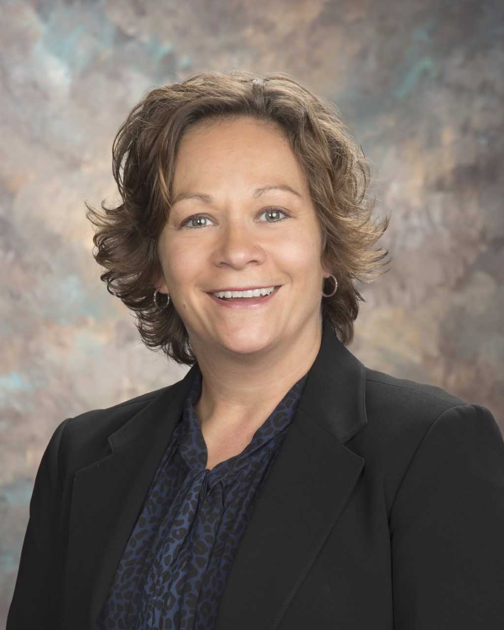 Angela Williams Named Top Agent of the Month at Weichert, Realtors ...