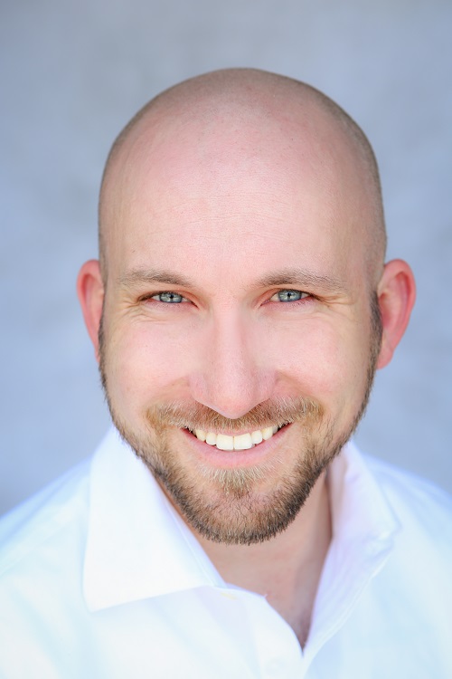 Weichert, Realtors® - Advantage Plus Welcomes New Team Members