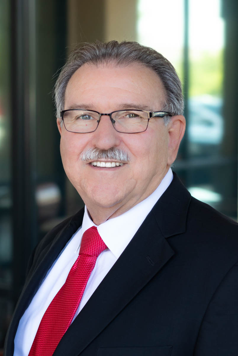 Phillip Turley Joins Weichert, Realtors® - The Griffin Company