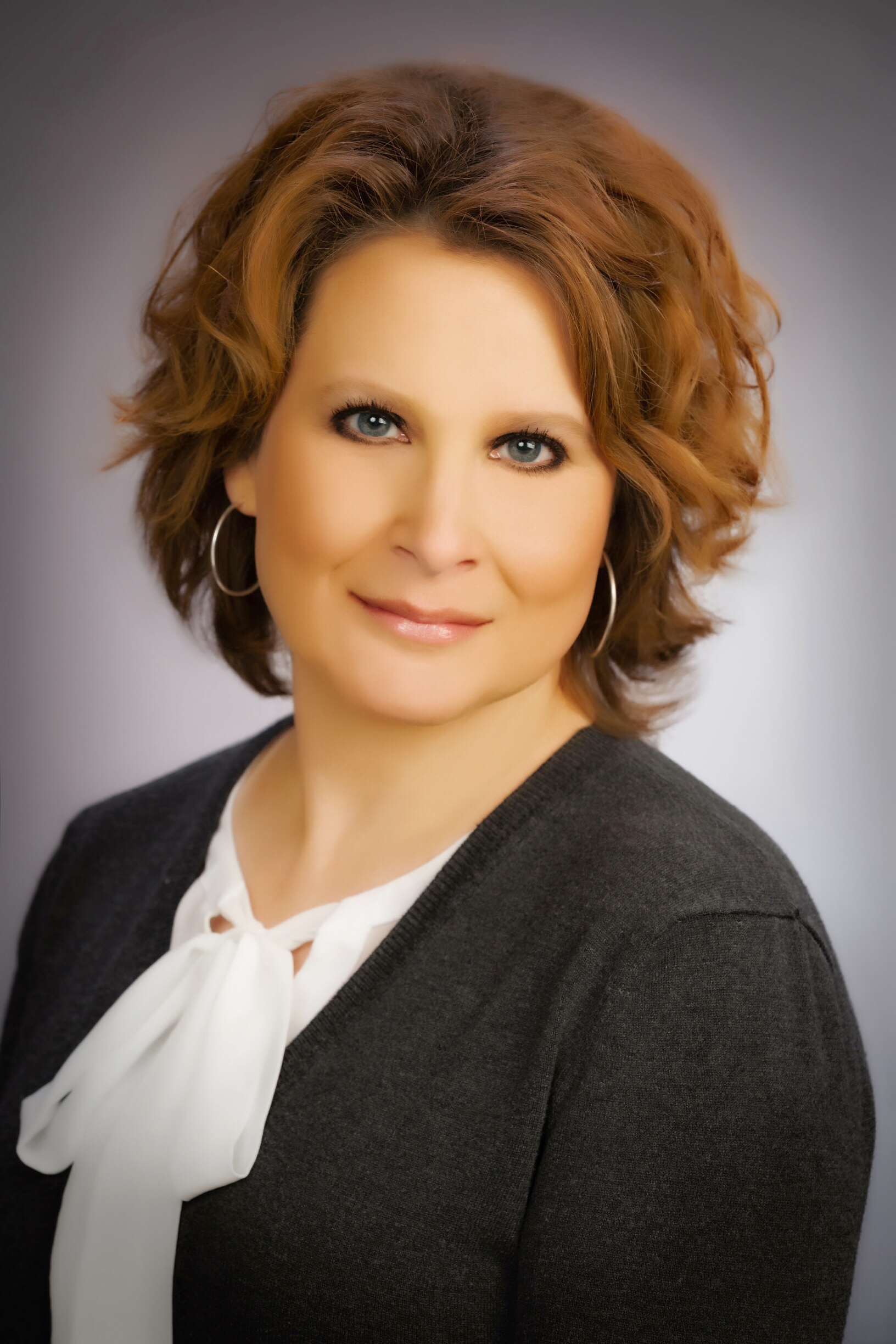 Tara Morgan Joins Weichert, Realtors® - True North