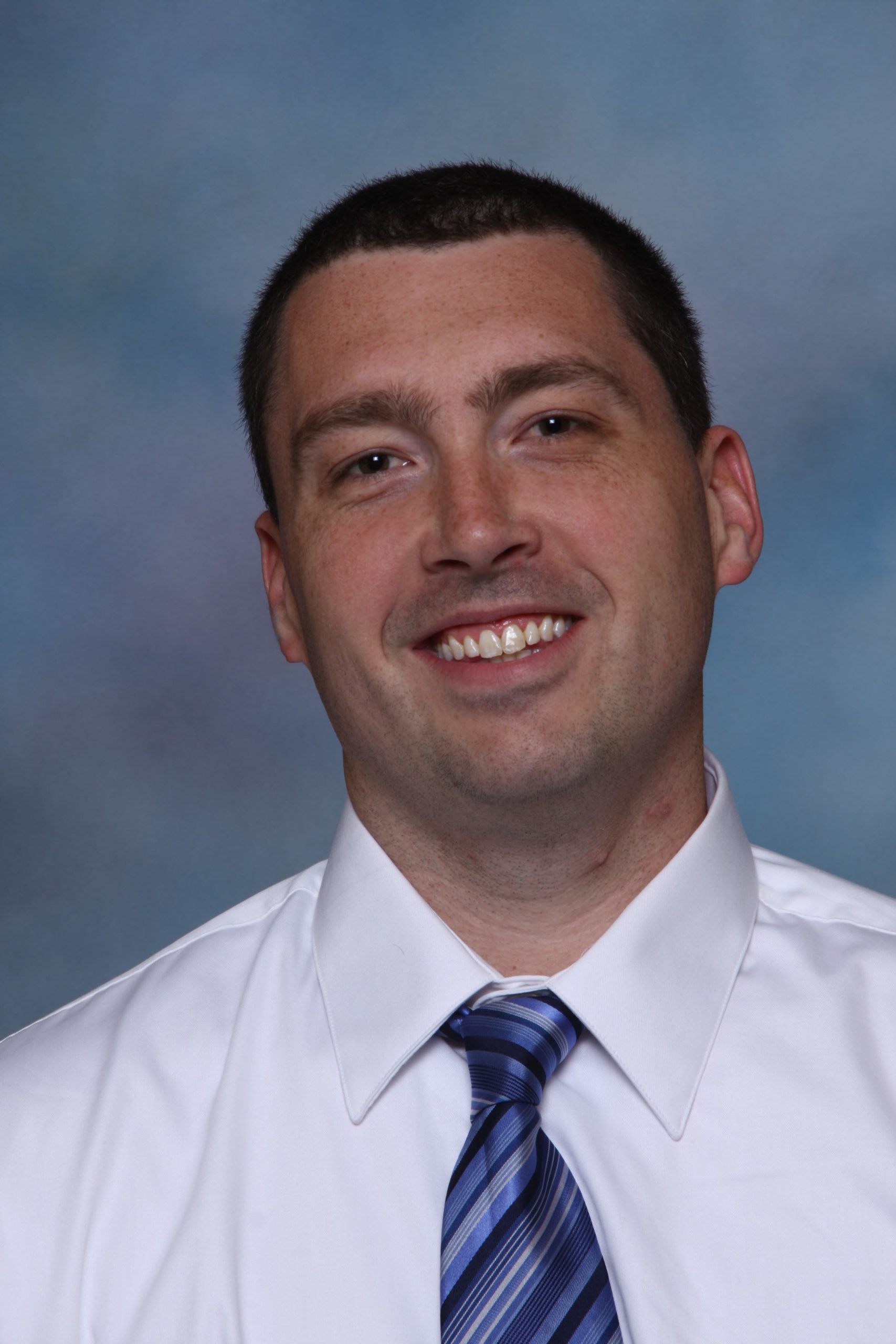 Weichert, Realtors® - Ruffino Real Estate Names Top Agent of the Month ...