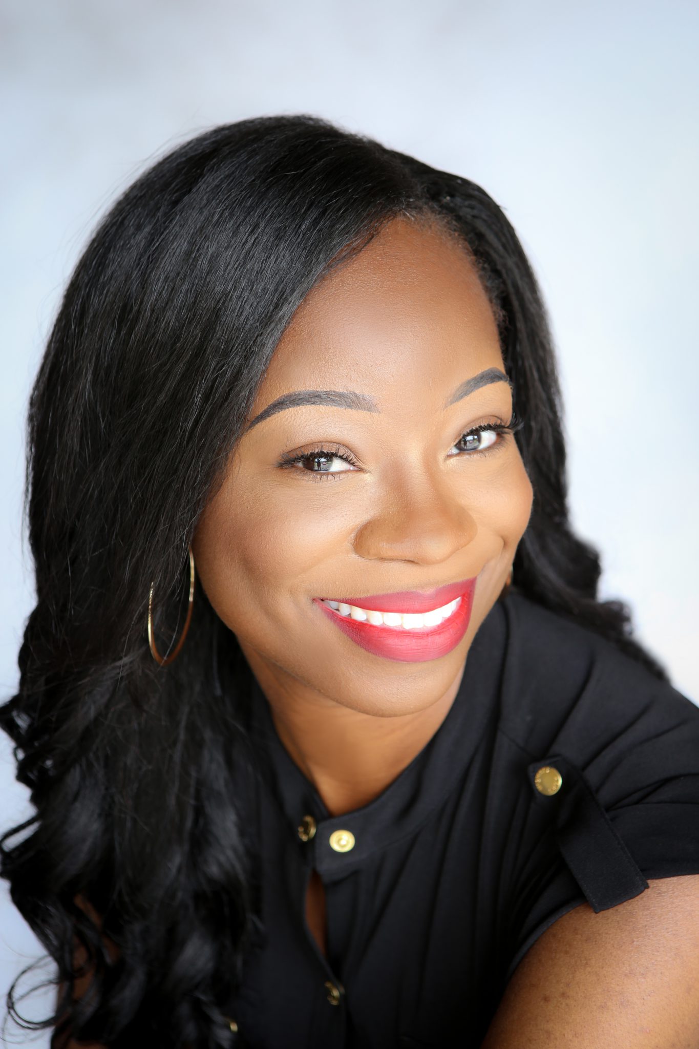Weichert, Realtors® - Advantage Plus Welcomes Lacey Price Weichert ...