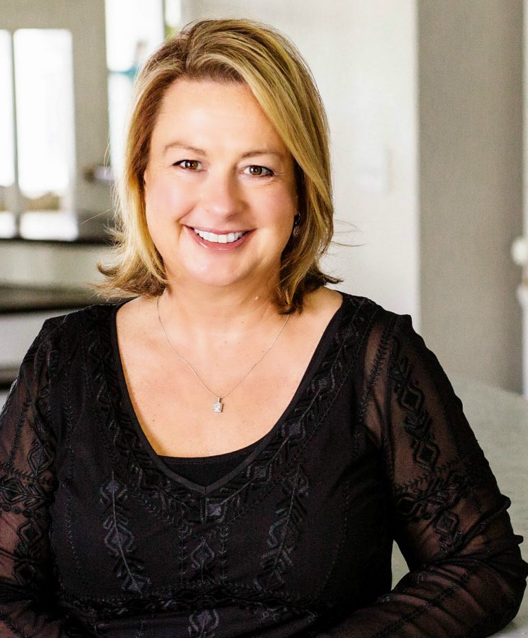 Local REALTOR® Recognized As One of The Nation’s Top Producing Weichert ...