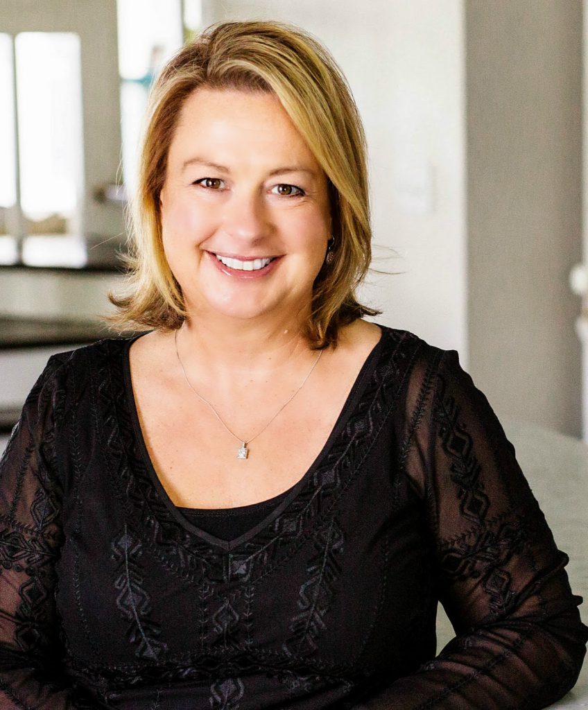 Local REALTOR® Recognized As One of The Nation’s Top Producing Weichert ...