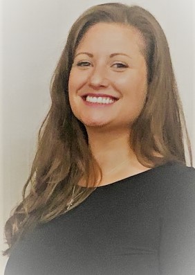 Weichert Real Estate Affiliates, Inc. Names Amanda Schmidt Director of ...