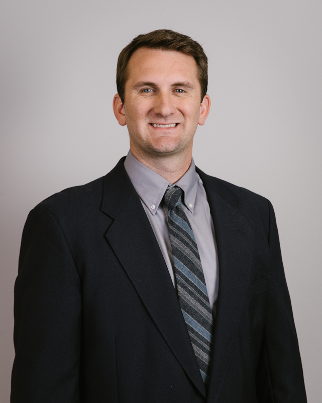 Weichert, Realtors® - Advantage Plus Names Top Agents for the Month of ...