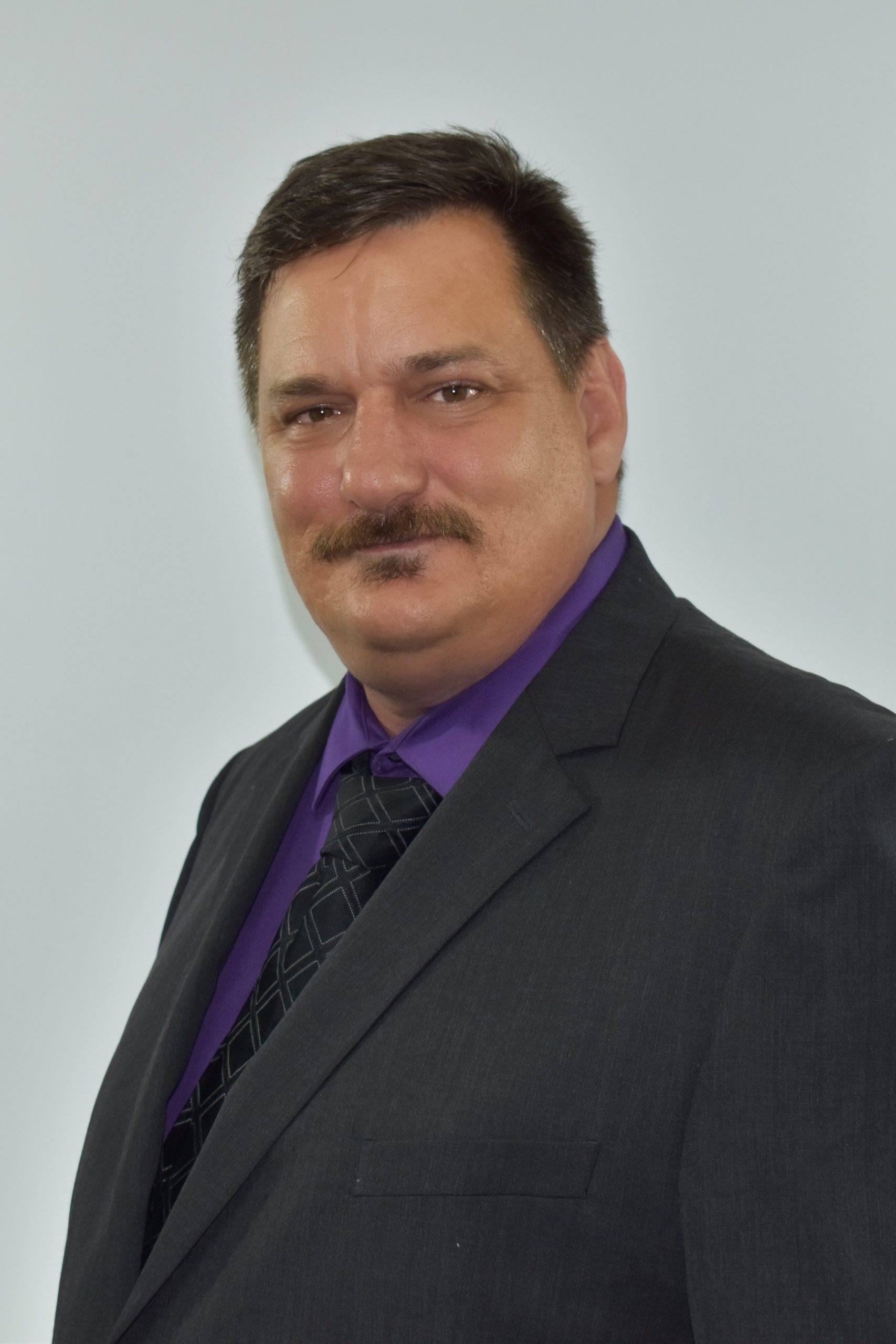 Thomas Schultz Named Inaugural Recipient of the Weichert, Realtors ...