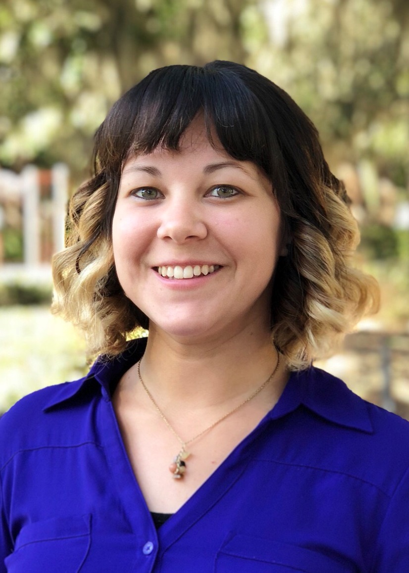 Realtor® Alicia Paz Joins Weichert, Realtors® - Stanford & Company ...