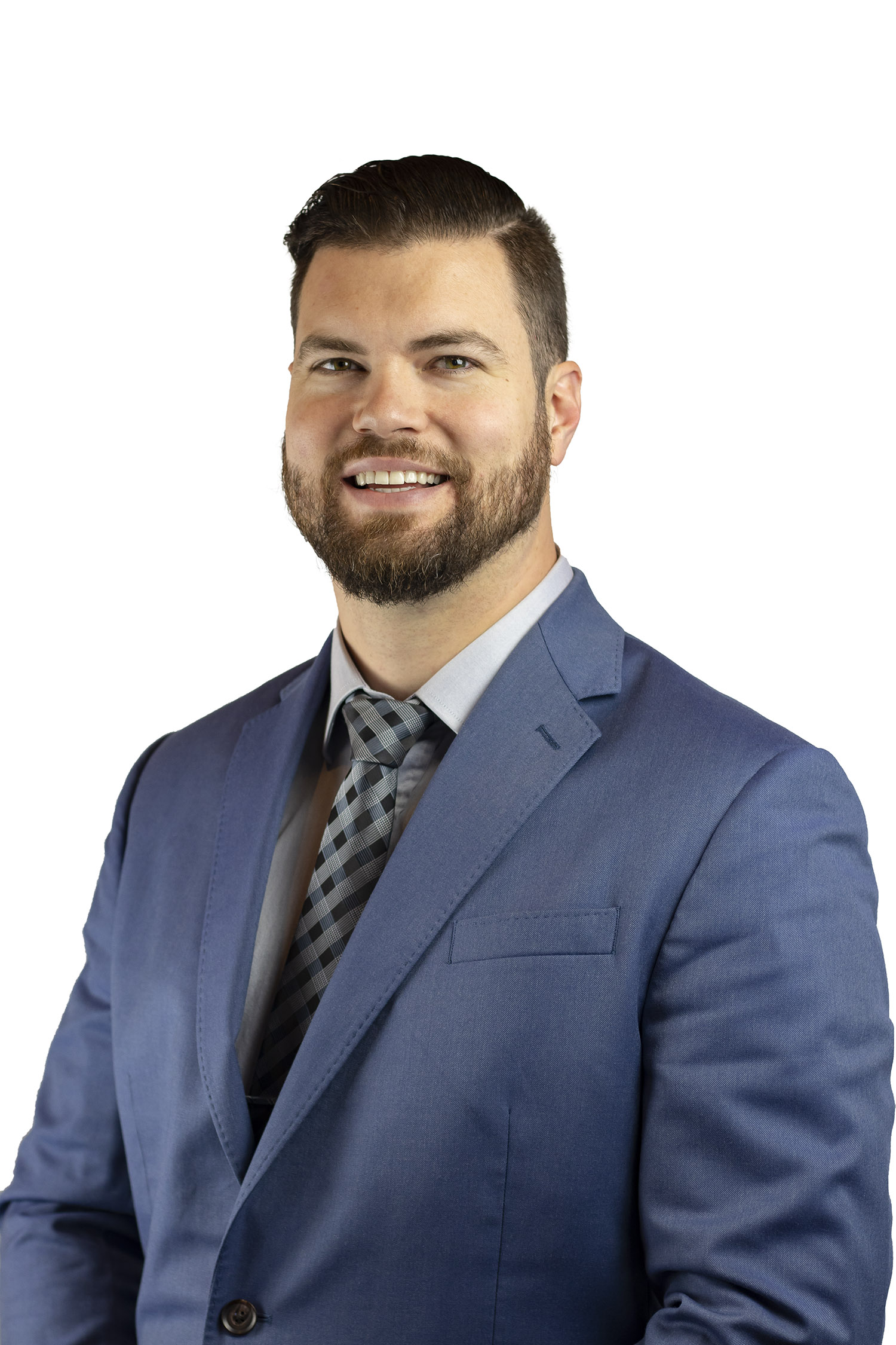 Realtor® Austin Teed Joins Weichert, Realtors® - The Griffin Company ...