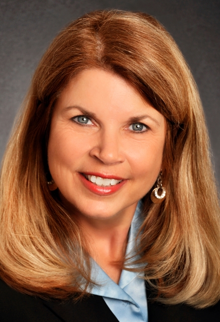 JoAnne B. Steele at Weichert, Realtors® - Hallmark Properties Completes ...