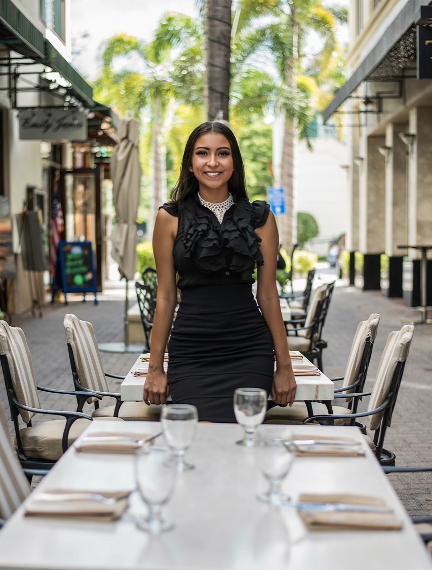 Weichert, Realtors® - Premier Properties Welcomes Realtor Jocelyn Lujen ...