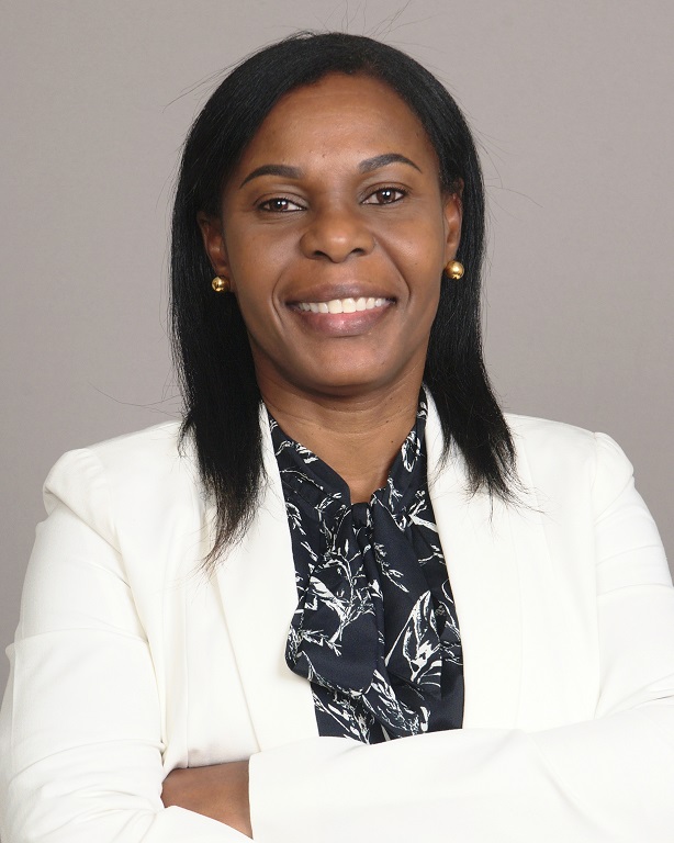 Weichert, Realtors® - Briotti Group Welcomes Deon Freeman Weichert ...