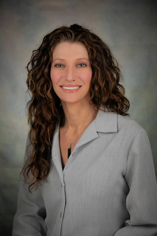Weichert, Realtors® - In The Golden Corner Welcomes Lisa Bolter ...