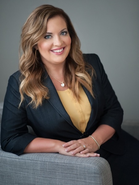 Florida Westshore Realty, Inc. Joins Weichert® National Franchise ...