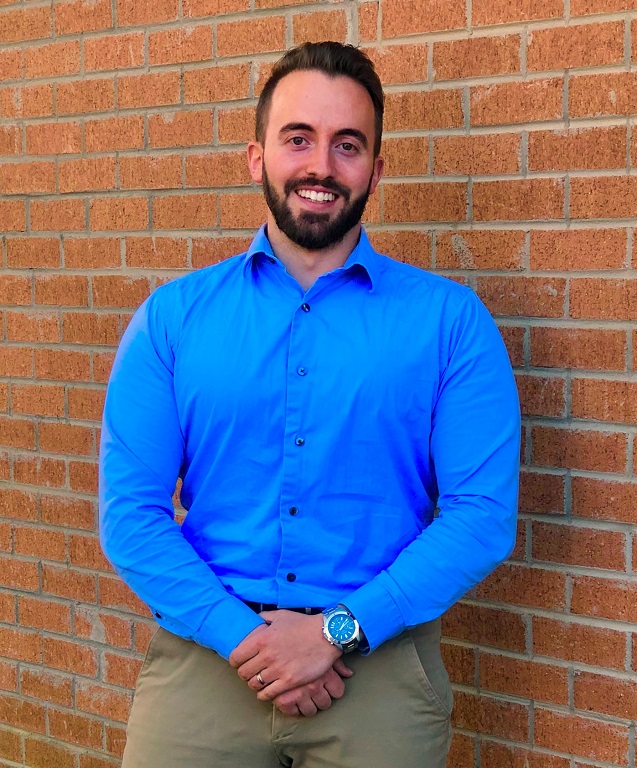 Weichert, Realtors® - Unlimited Welcomes Drew Alexander Weichert ...