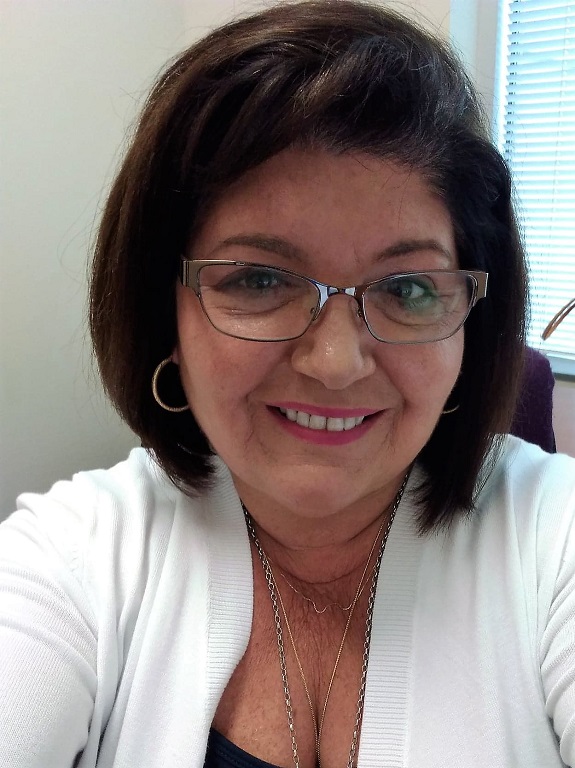 Weichert, Realtors® - Hallmark Properties Welcomes New Team Members ...