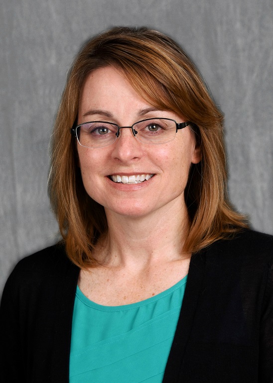 Local Realtor® Earns Prestigious National Real Estate Accreditation ...