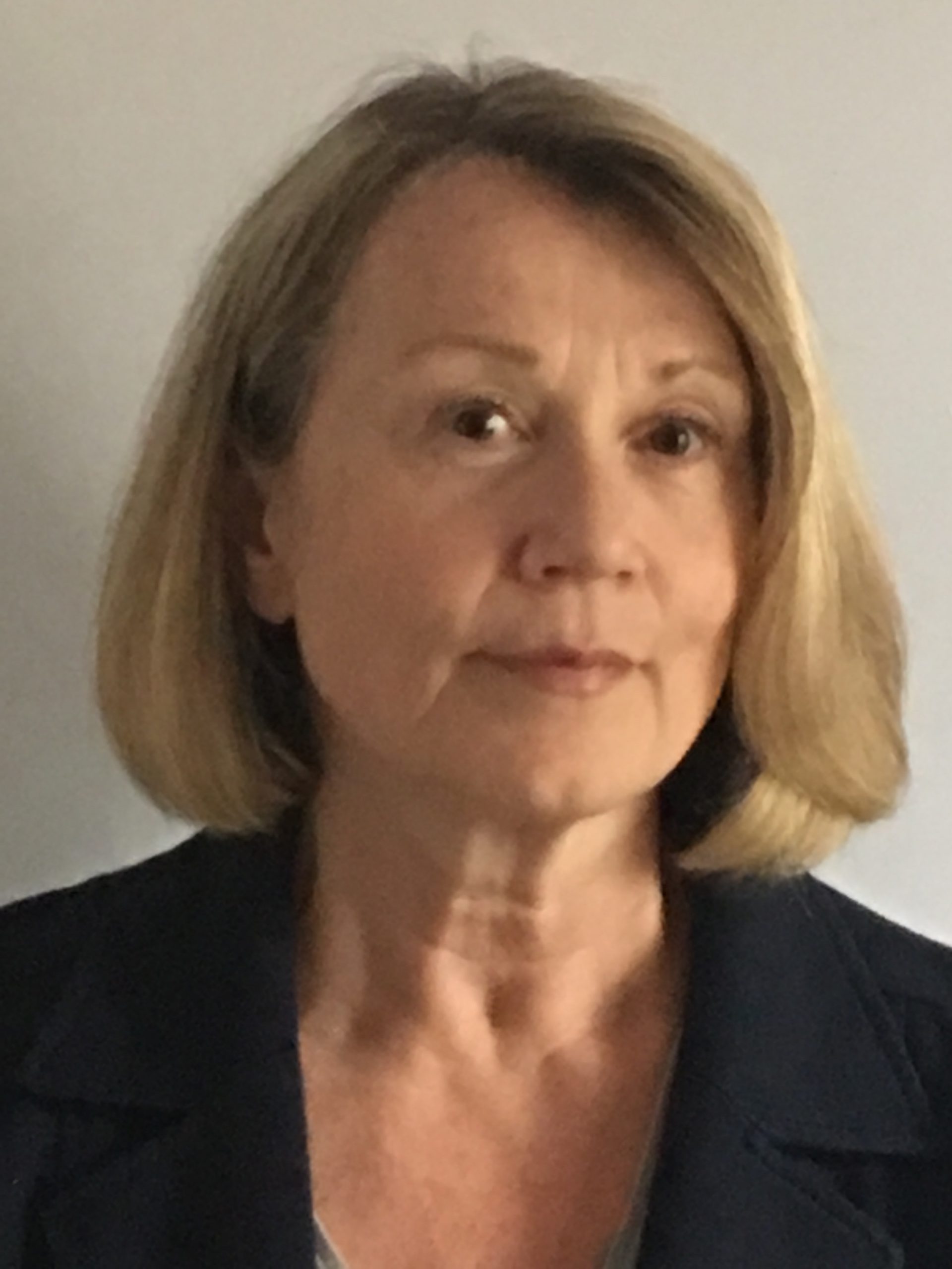 Ann Ruecker Joins Weichert, Realtors®- Fontaine & Associates Ann ...