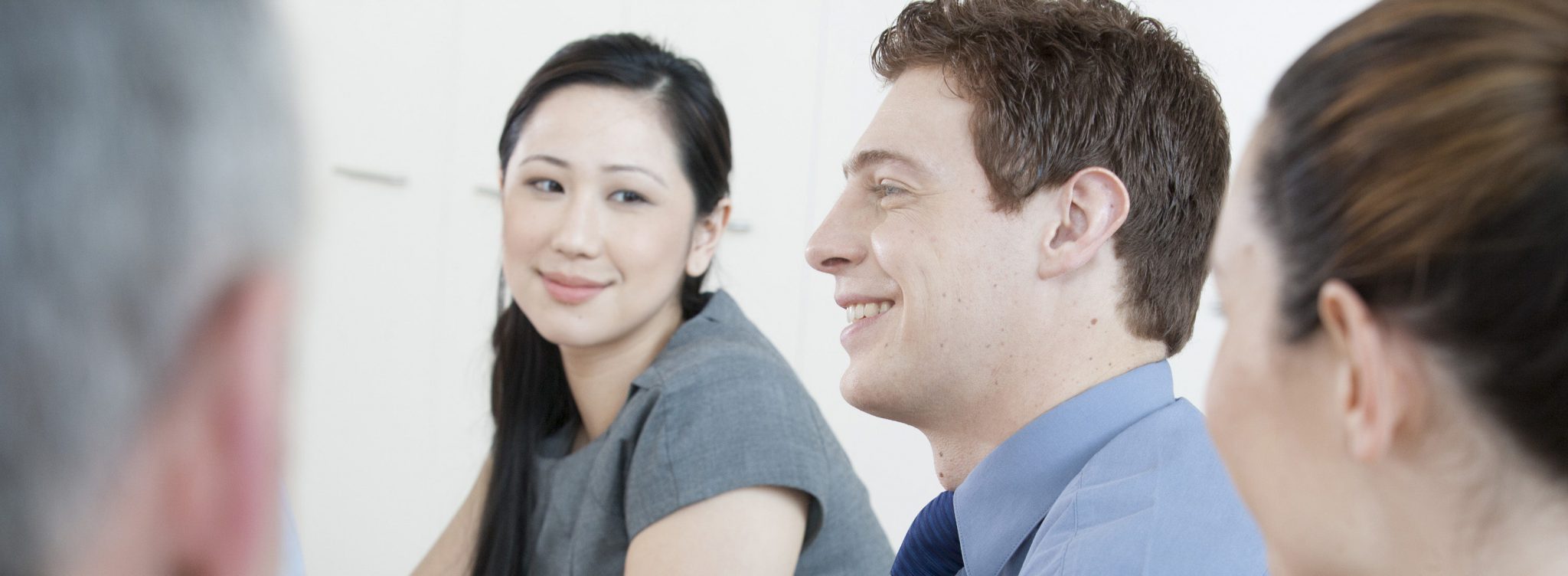 How to Develop Managers in your Brokerage