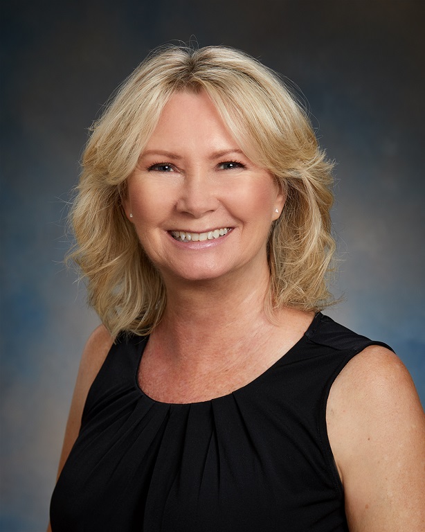 Shelby Button's Instagram, Twitter & Facebook on IDCrawl