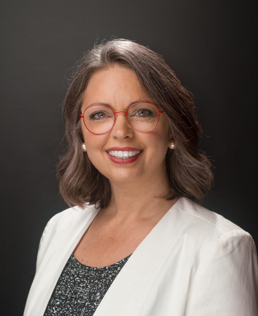 Weichert, Realtors®- Fontaine & Associates Welcomes Shannon Smith ...