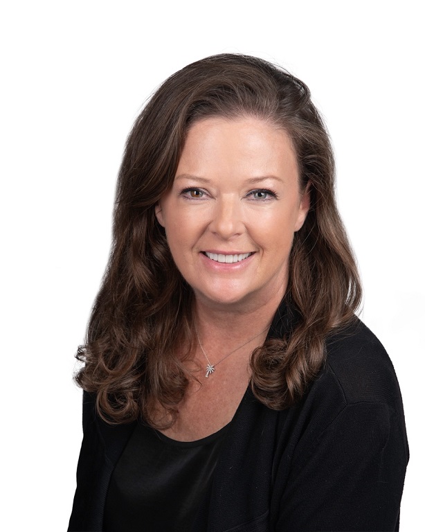 Weichert, Realtors® – Coastal Properties Welcomes Realtor Kim McElman ...
