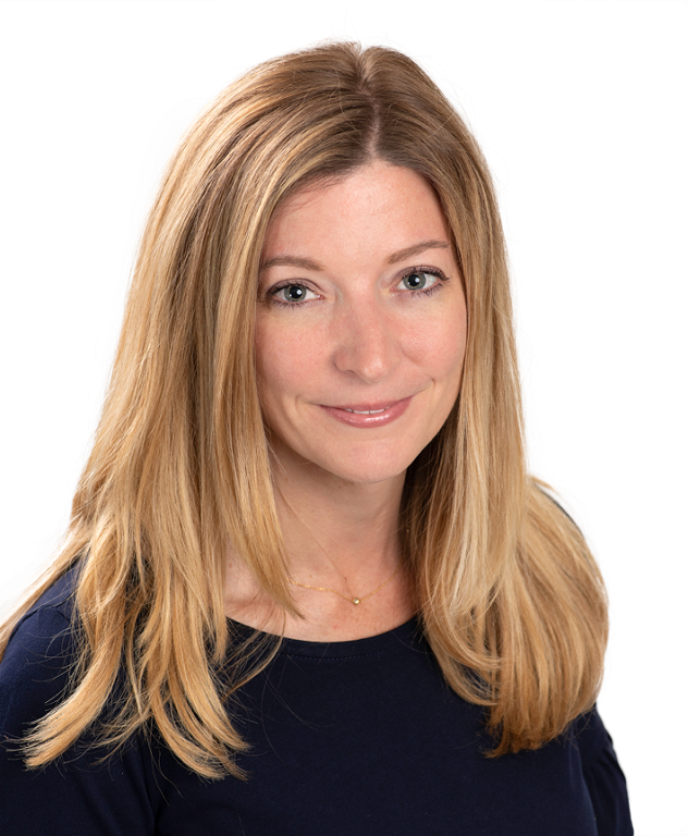 Michelle Elliott's Instagram, Twitter & Facebook on IDCrawl