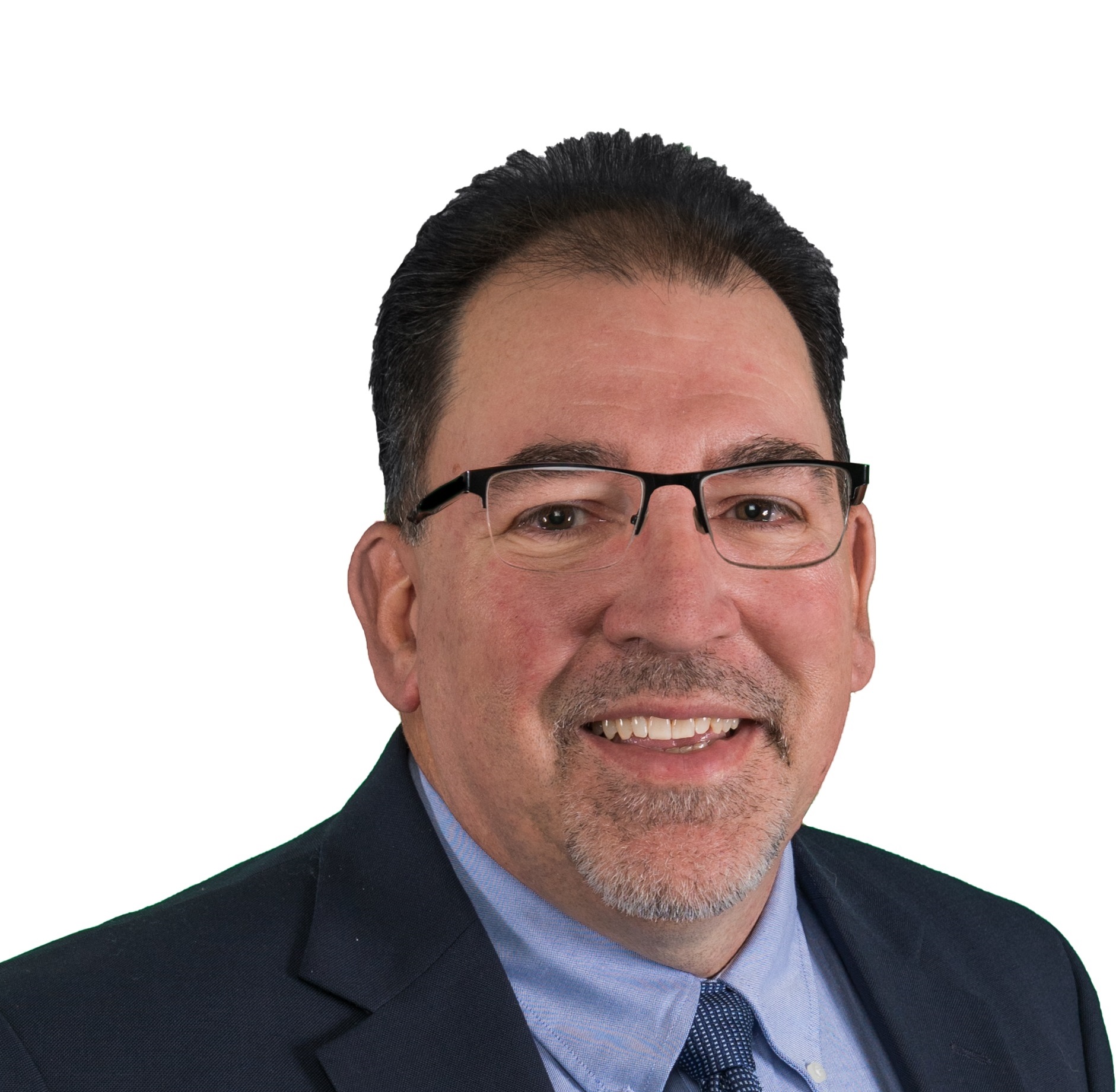 Realtor® Kevin Hurtubise Joins Weichert, Realtors® - Advantage Plus