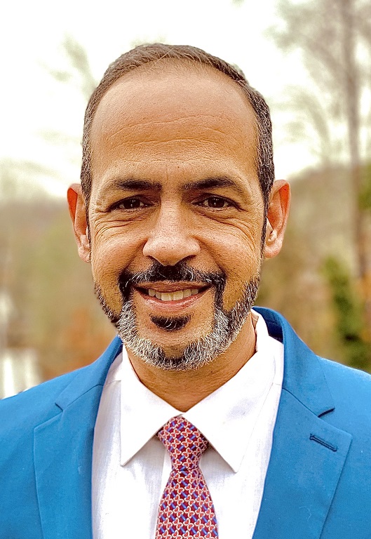 Marcos Aleman Joins Weichert, Realtors® - Unlimited