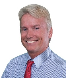 Realtor® Scott Baker Joins Weichert, Realtors® - Advantage Plus